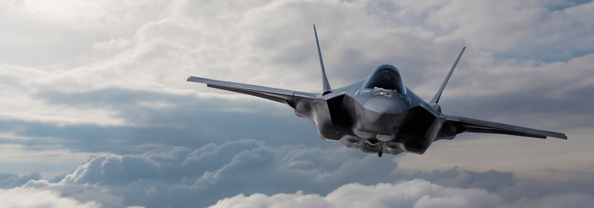 Apprenticeships - Royal Air Force | Careermap