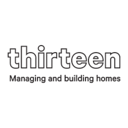 Thirteen Group | Careermap