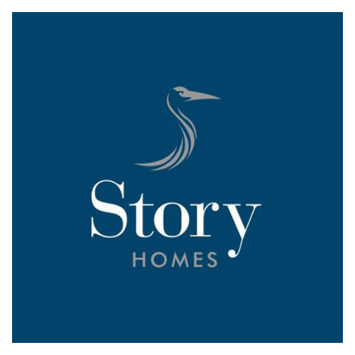 Graduate Schemes - Story Homes | Careermap
