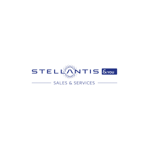 Apprenticeships - Stellantis &You | Careermap