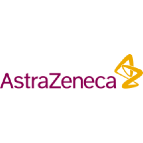 Internships - AstraZeneca | Careermap