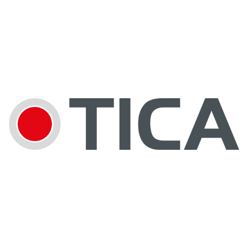 Internships - TICA | Careermap