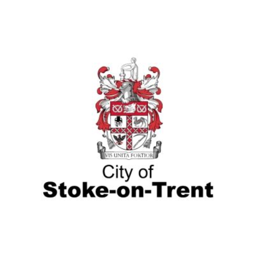 City of Stoke-on-Trent Council | Careermap