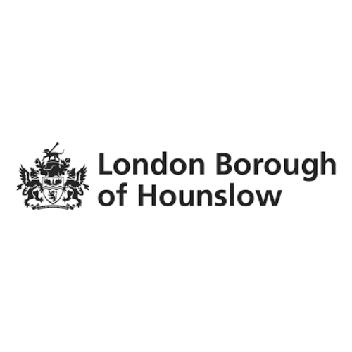 Apprenticeships - Hounslow Council | Careermap