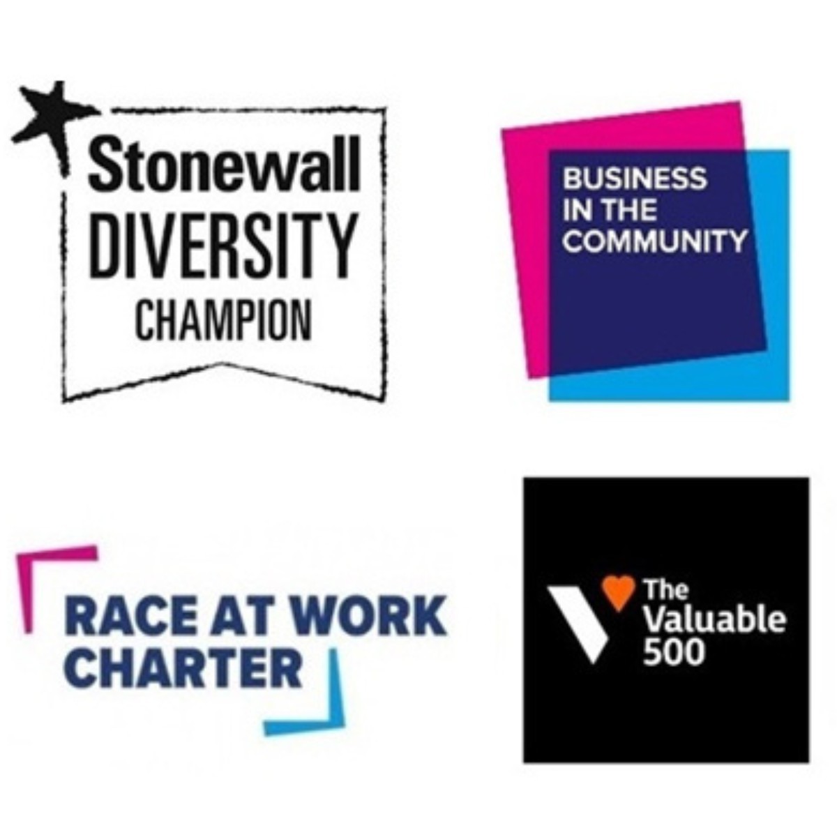 Life at JLR - JLR | Careermap