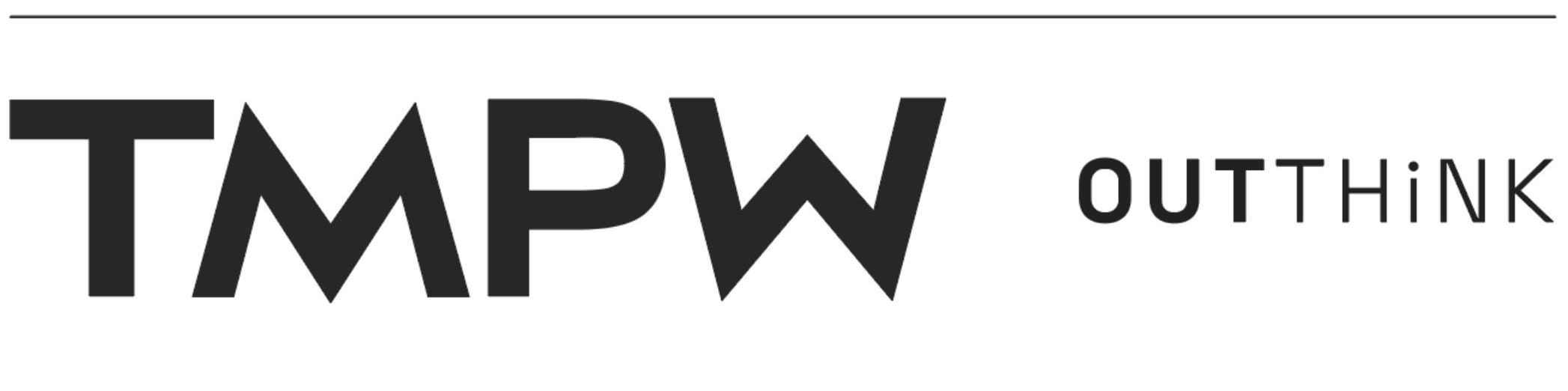 TMPW OUTTHINK | Careermap