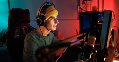 Gaming Industry Career Guide: Your Pathway to a Dream Job | Careermap