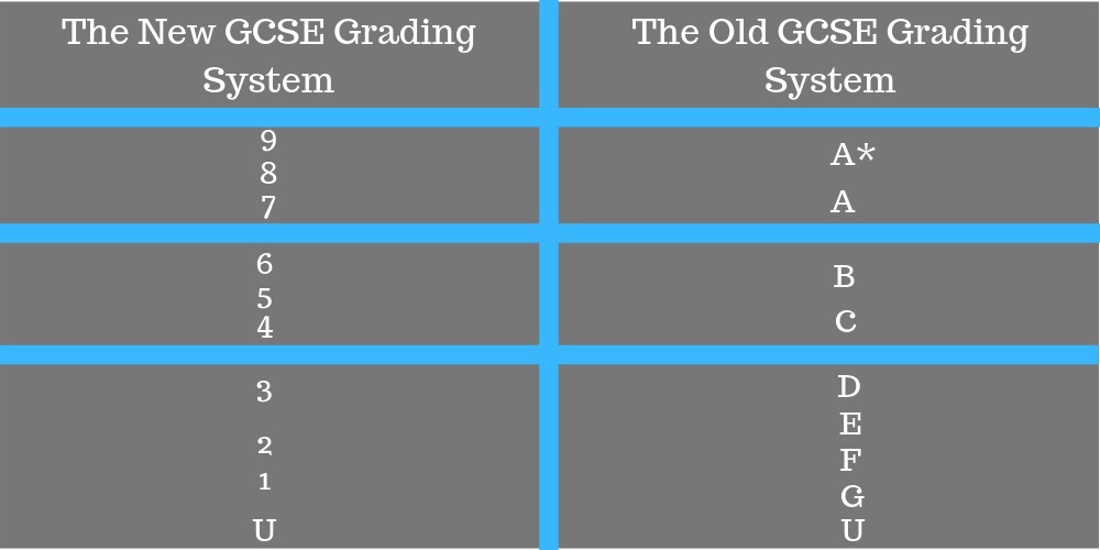 GCSE Results Day 2024 | What You Need to Know | Careermap
