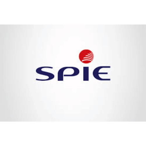 Apprenticeships - SPIE | Careermap