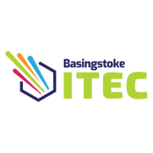 Apprenticeships - Basingstoke ITEC | Careermap