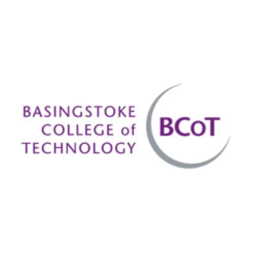 Basingstoke College of Technology | Careermap