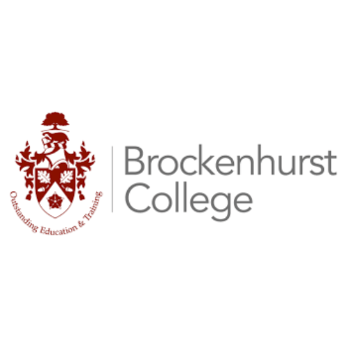 Brockenhurst College | Careermap