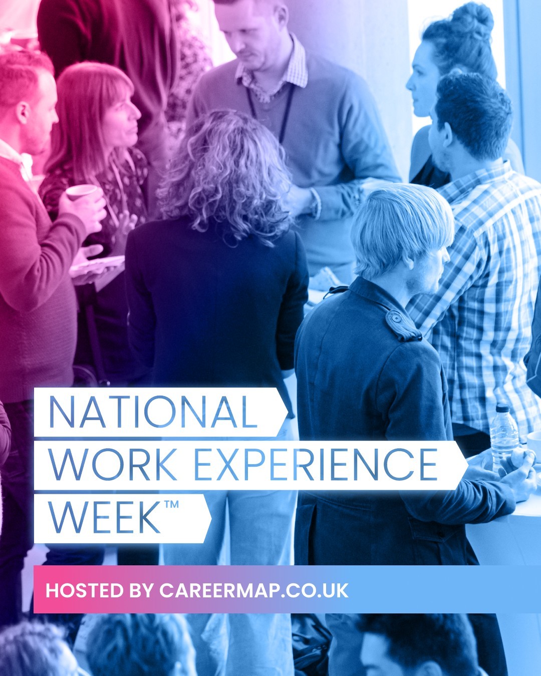 Events | Careermap