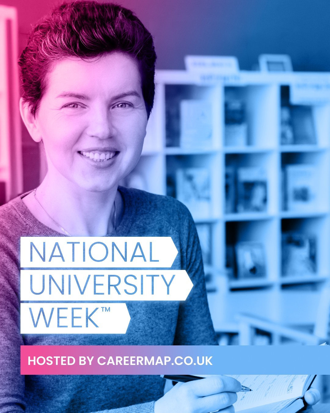Events | Careermap