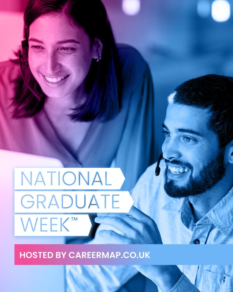 Events | Careermap