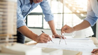 Architecture Apprenticeships: What is Expected of You? | Careermap