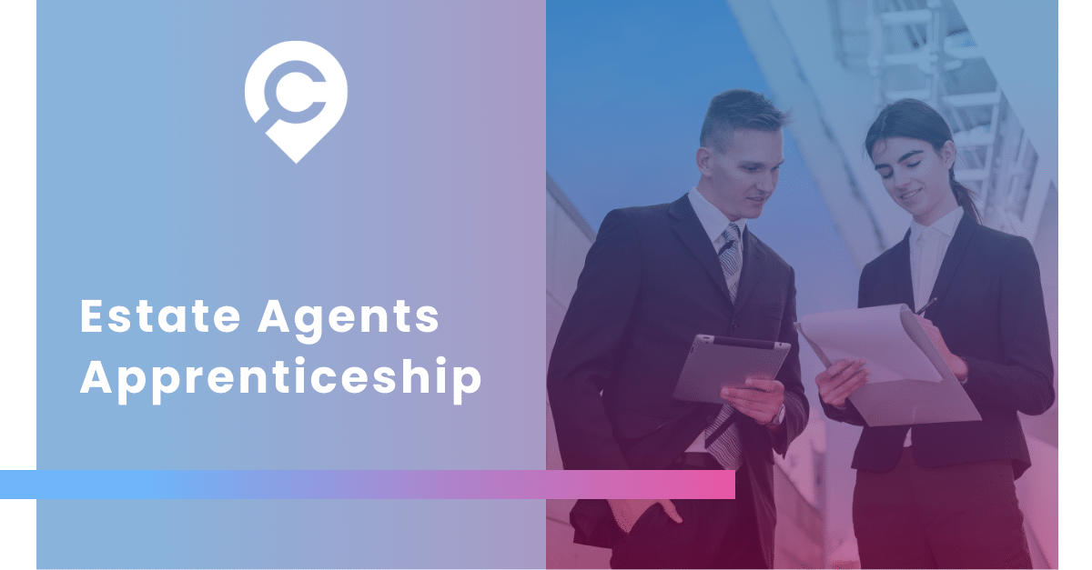 Estate Agent Apprenticeships | Careermap