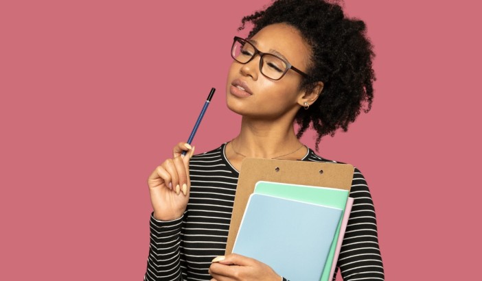 Become a Teacher | Careermap