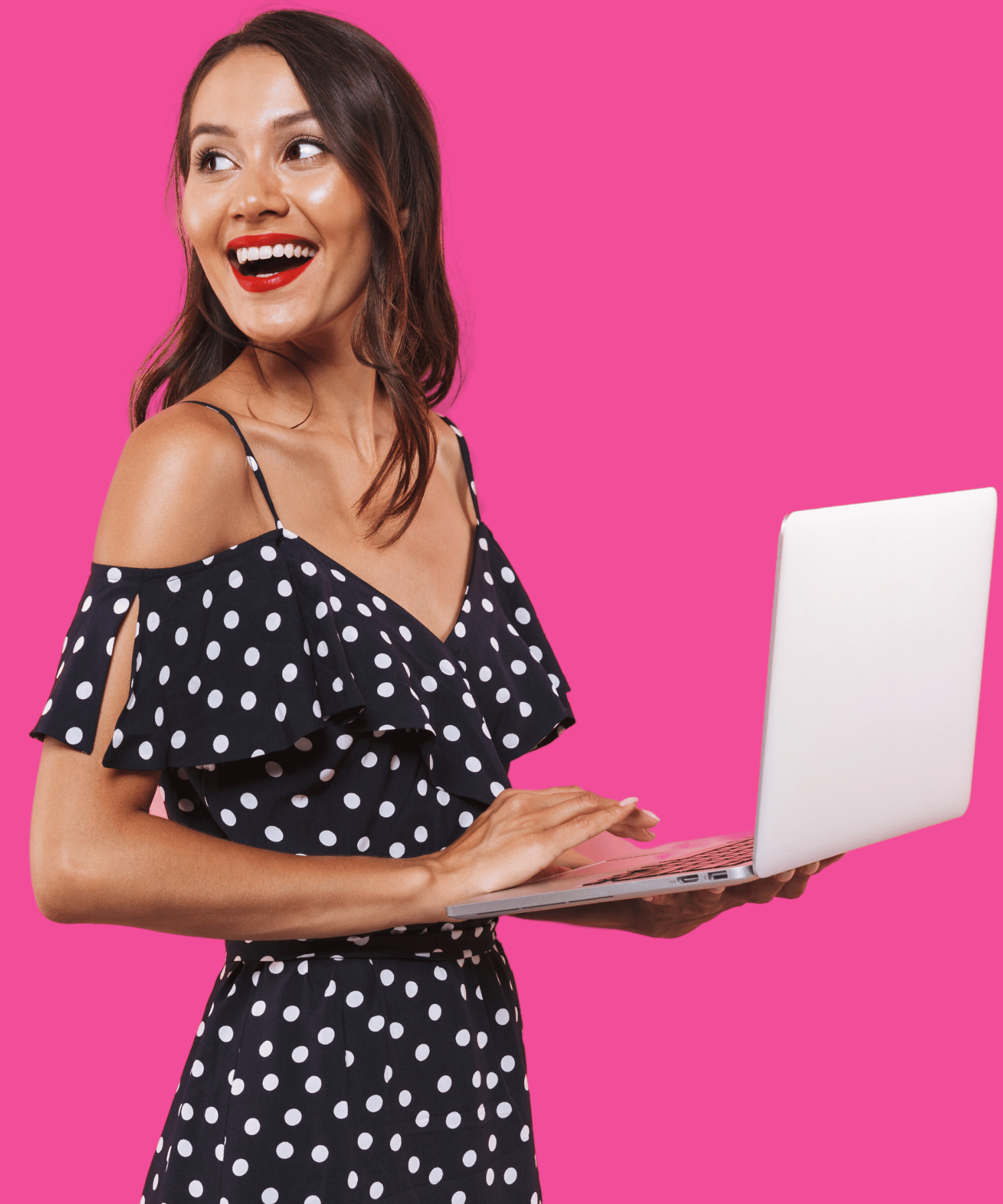 Finding a job | Careermap