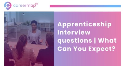 Apprenticeship Interview Questions Guide | Careermap