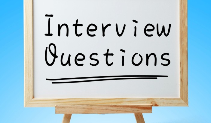 Apprenticeship Interview Questions Guide | Careermap