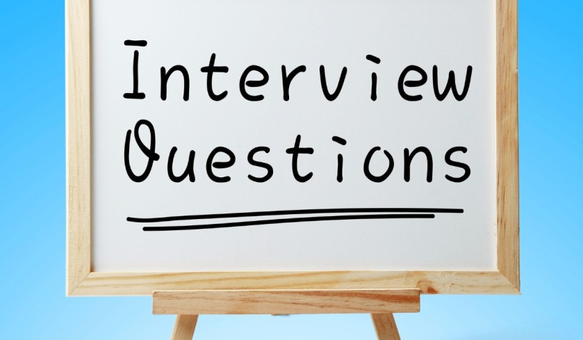 Apprenticeship Interview Questions Guide | Careermap