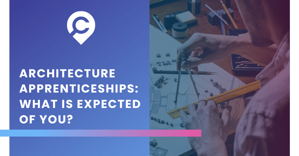 Architecture Apprenticeships: What is Expected of You? | Careermap